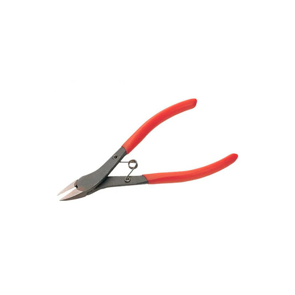 Seiko Nipper - Cortador para Model Kit - Mineshima – BlasterChile