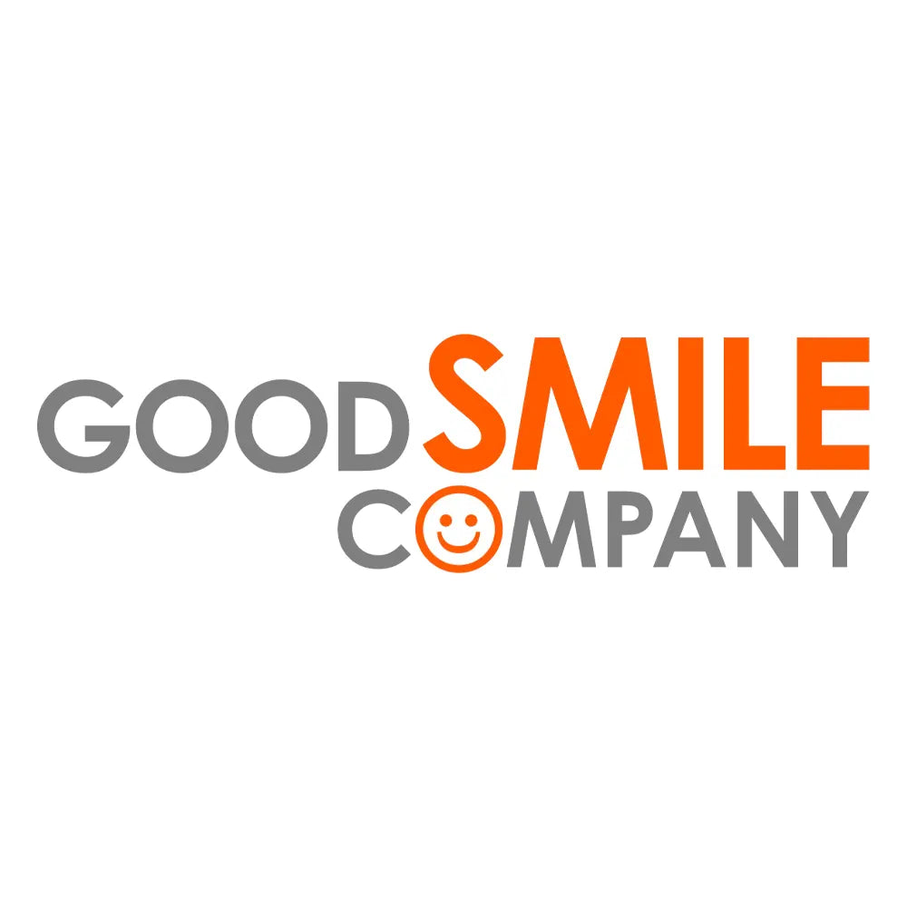 GoodSmile – BlasterChile