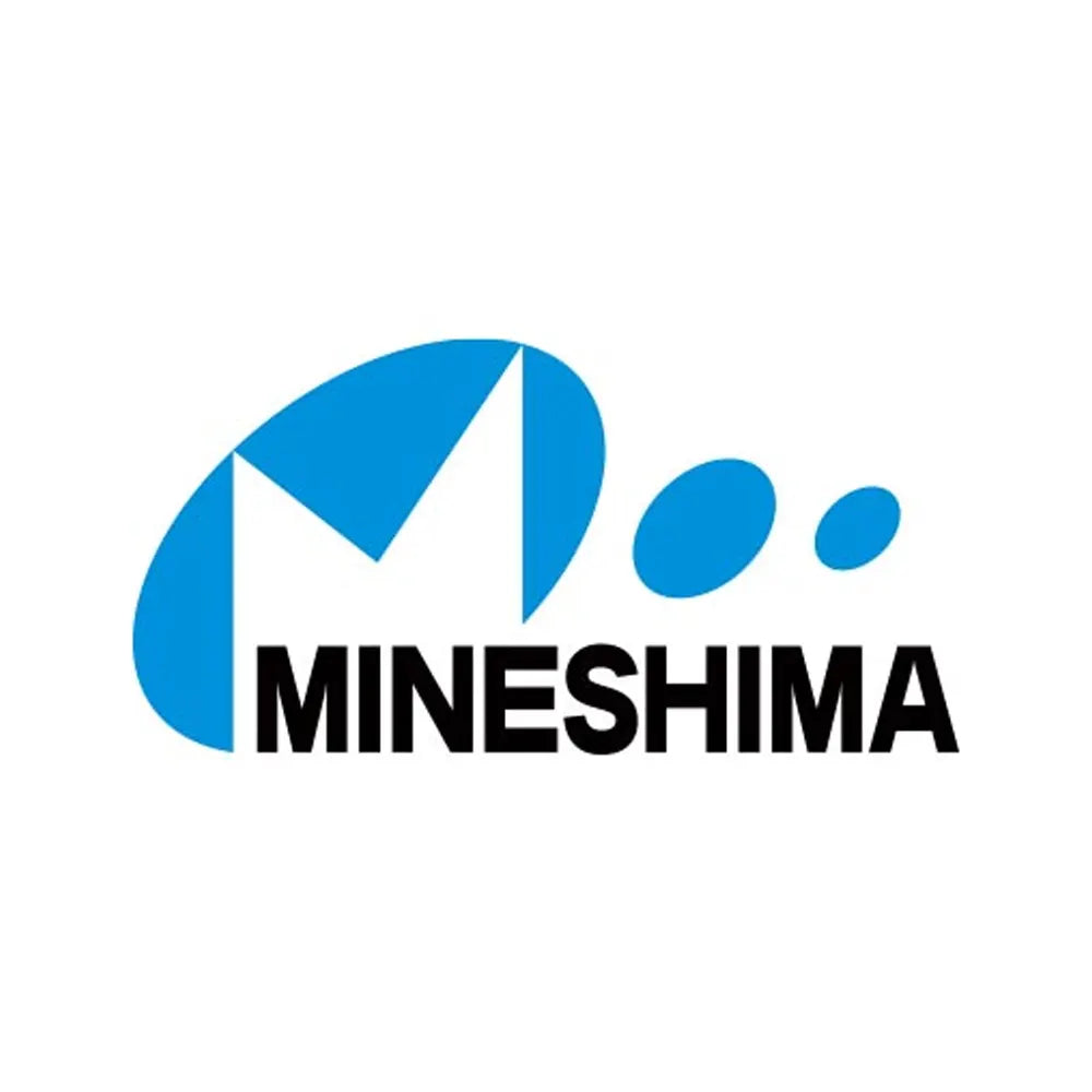 Mineshima – BlasterChile