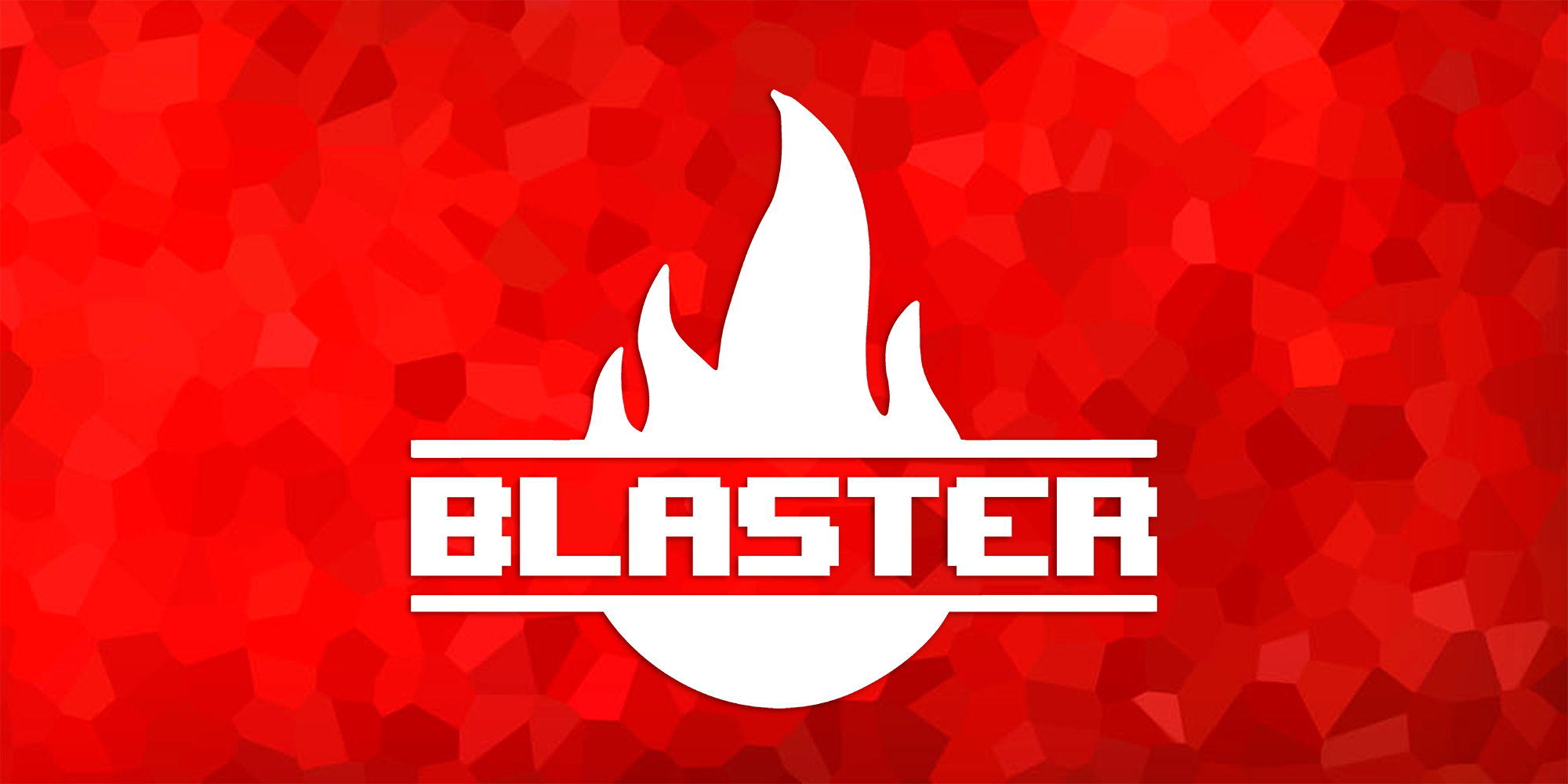 Reseñas de Nuestros Clientes – BlasterChile