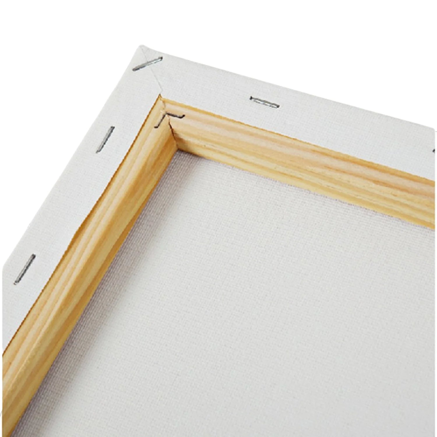 Ave Azul 25x35 cm - Pinturas por Número con Bastidor – BlasterChile