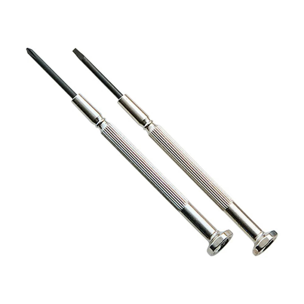 Premium Tool set A-20 - Set para Model Kit - Mineshima – BlasterChile