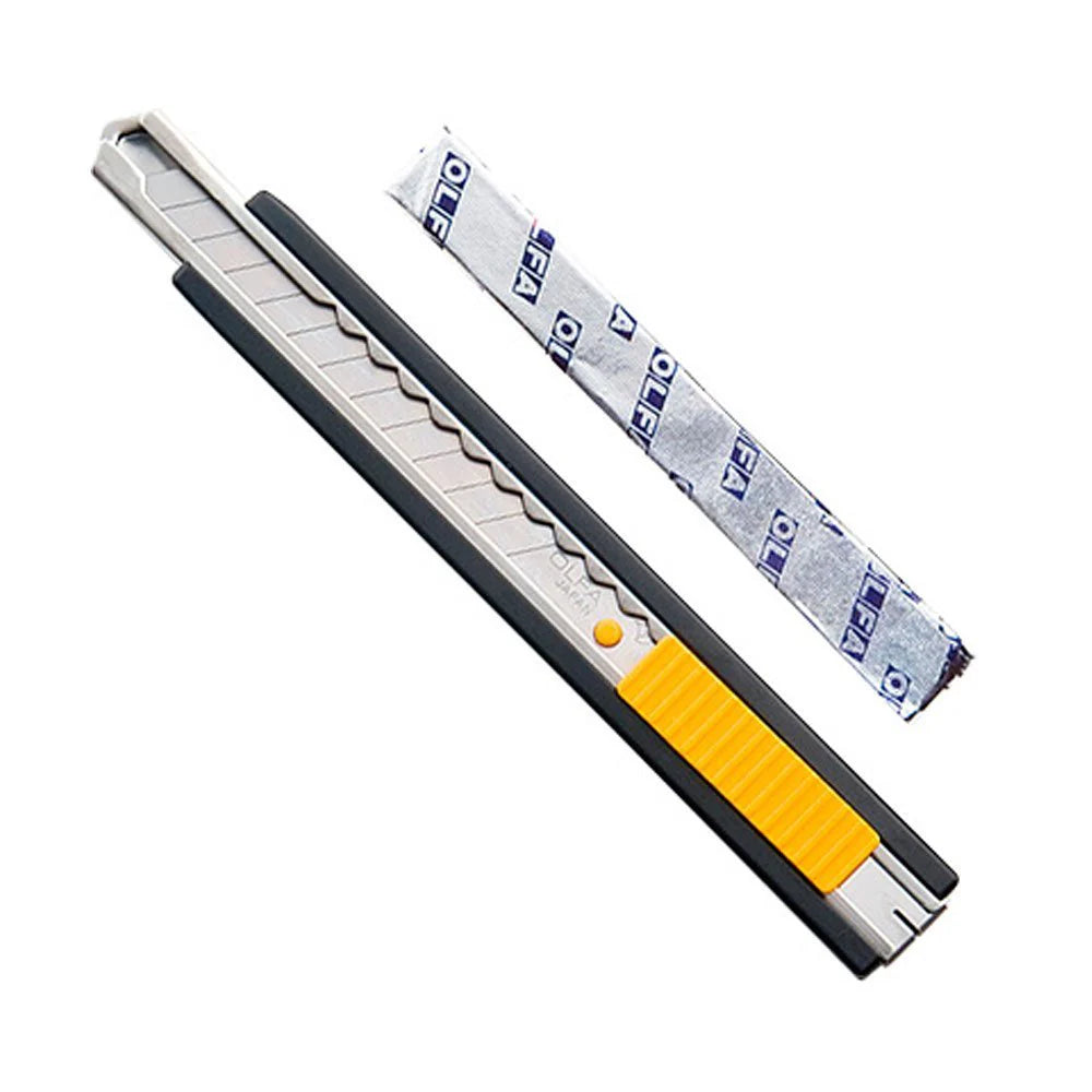 Premium Tool set A-20 - Set para Model Kit - Mineshima – BlasterChile