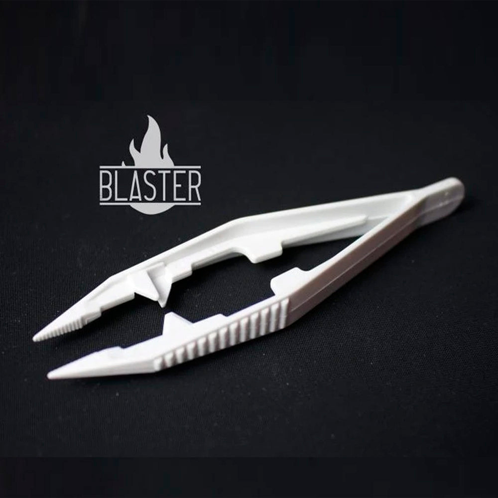 Pinzas Plásticas - Artkal – BlasterChile