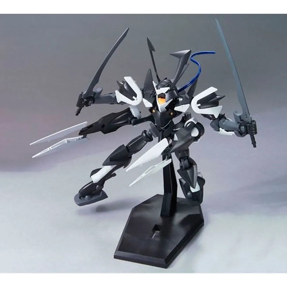 HG 1/144 SUSANOWO - Model Kit Articulado - Bandai – BlasterChile