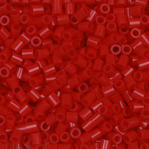 Blaster Beads – BlasterChile